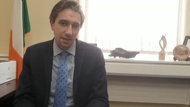 Science Undergraduate Research Experience (SURE) Conference – Sure Network